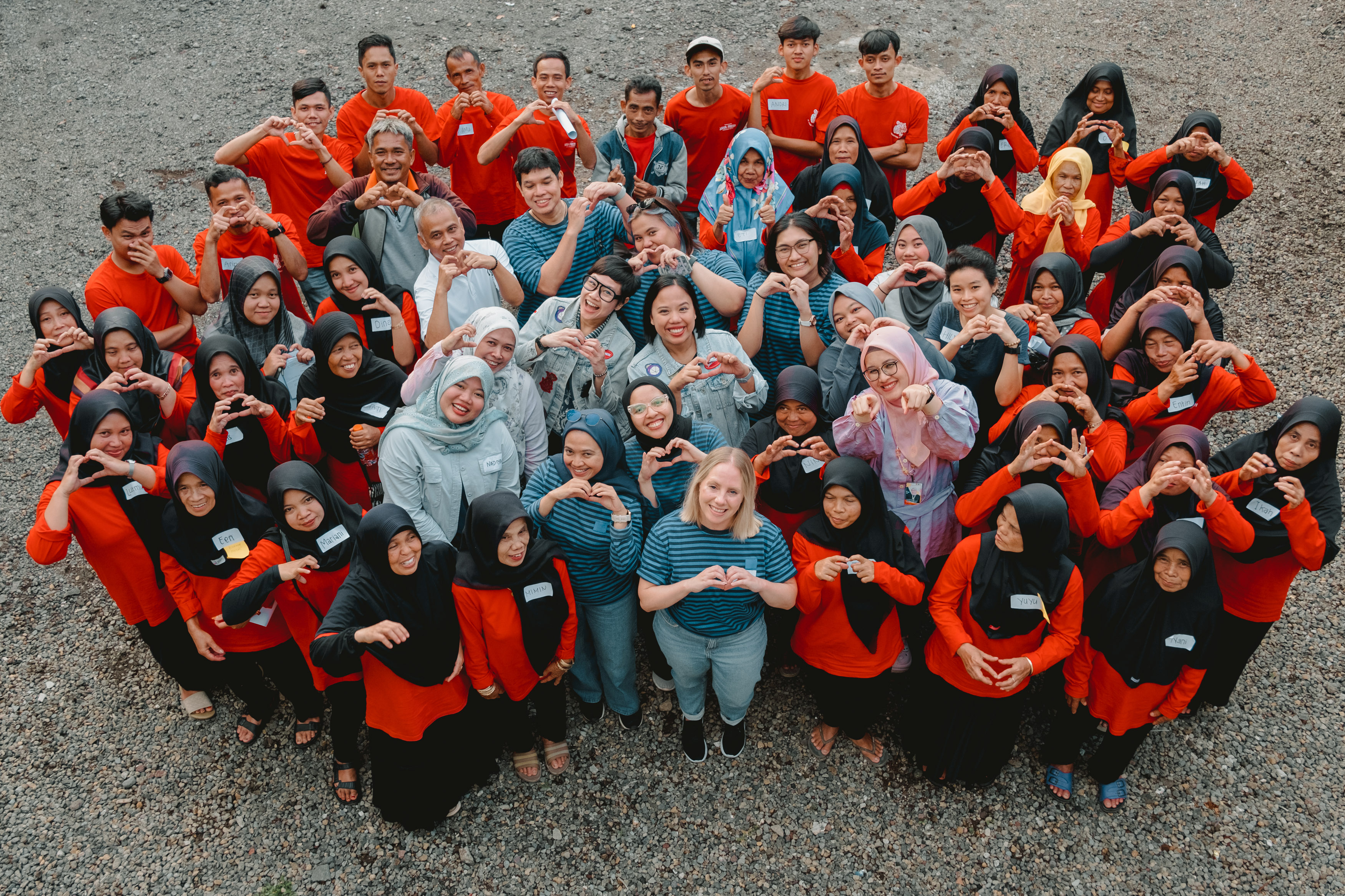 Front Day Sustainability Connecting IKEA co-workers with social ...