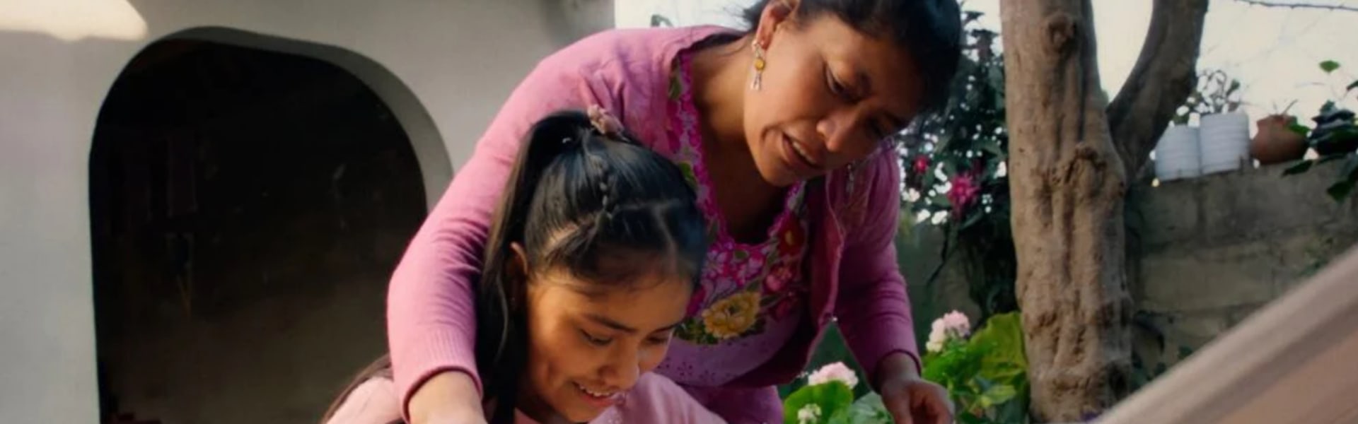 Introducing the MAP Fund