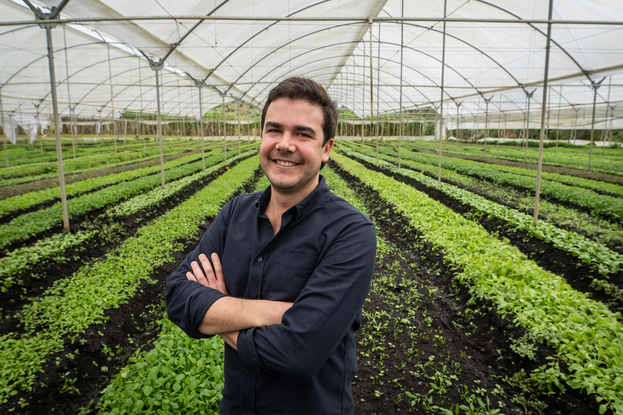 Kickstarting the NESsT Refugee Employment Initiative in Poland and Romania